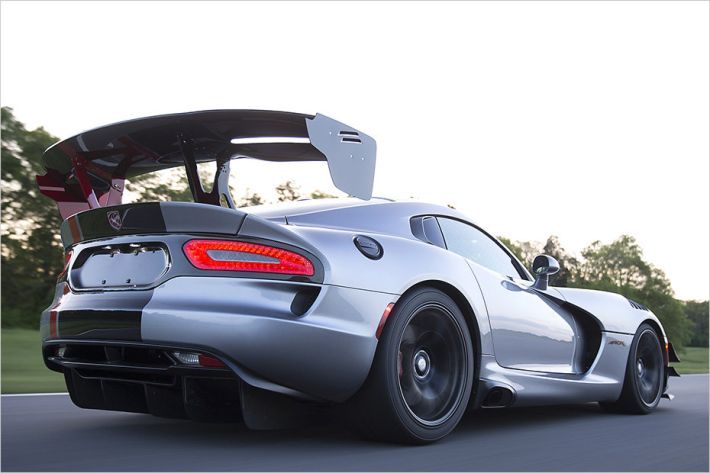 $ 150 000 dealer markup for Dodge Challenger SRT Hellcat