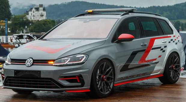 vw w 1111 - TOP HOT CARS